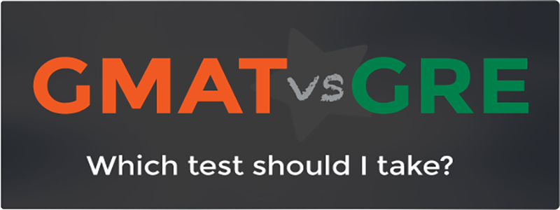 GRE、托福、雅思的区别是什么？