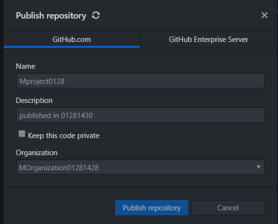 Unreal4 Git版本管理 - 知乎
