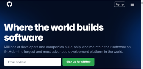 Github的2FA验证问题的丝滑解决方案 ||（Verify your two-factor authentication (2FA) settings） - 知乎