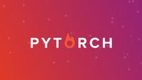 Pytorch Dataloader、OpenCV出现死锁可能的解决方案 - 知乎