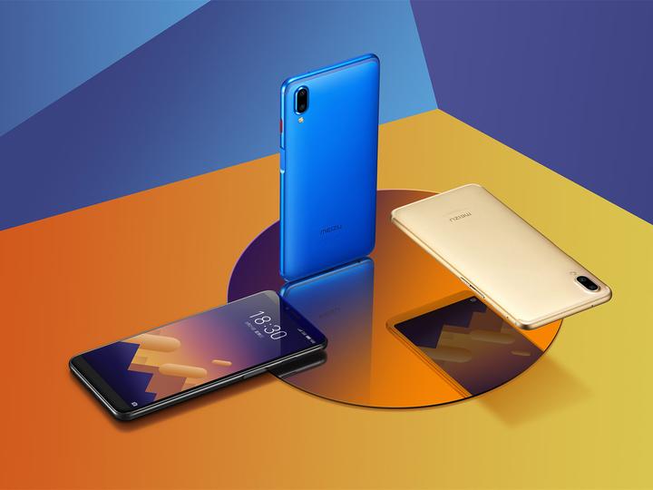 支持王者荣耀Vulkan版性能炸裂！魅族X8堪称骁龙710手机最强 - 知乎