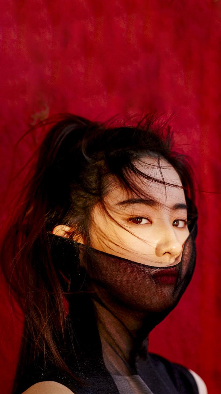 Pointwise Convolution及其轻量化变体 - 知乎