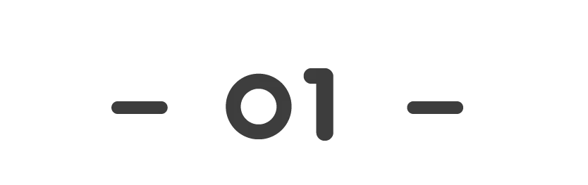 ParkCAD | 智能化的停车设计方案 - 知乎