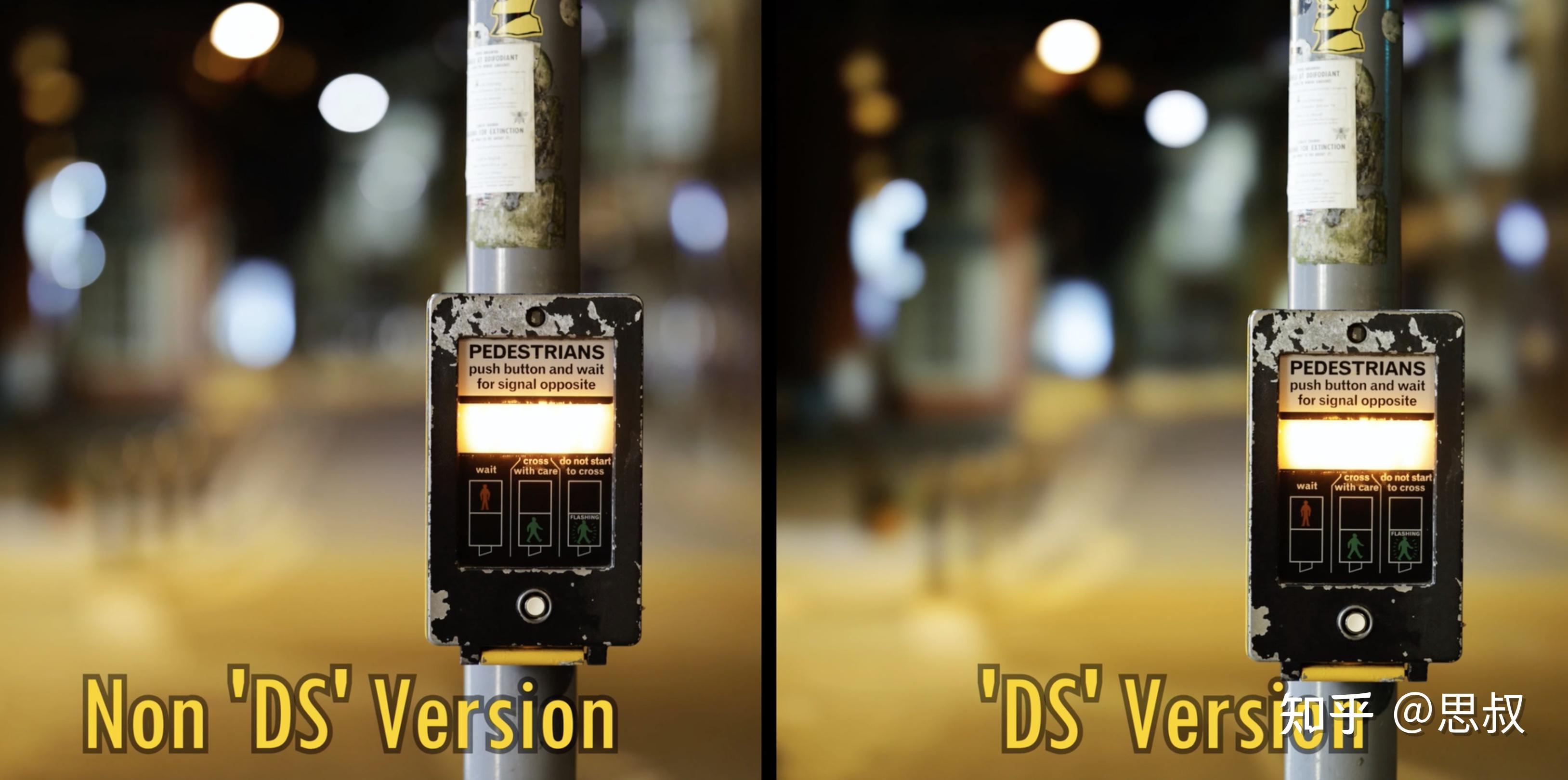 佳能全画幅微单相机配什么镜头？EOS R5/R52、R6/R62、R8、R3、R1镜头推荐大全 - 知乎