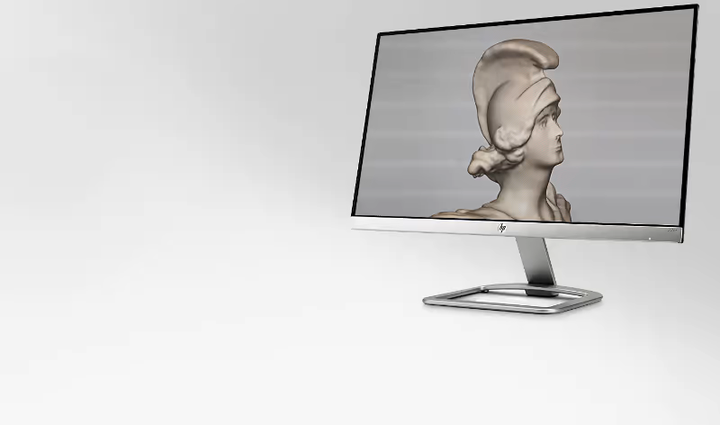 英国国王座驾“球体上的不列颠女神”吉祥物是如何依靠3D技术修复的？-马路科技 - 知乎