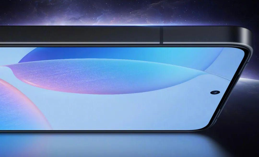 一文看懂K70和K70 Pro的差别？究竟哪款更值得购买呢？ - 知乎