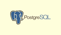 PostgreSQL TimeLine时间线 - 知乎