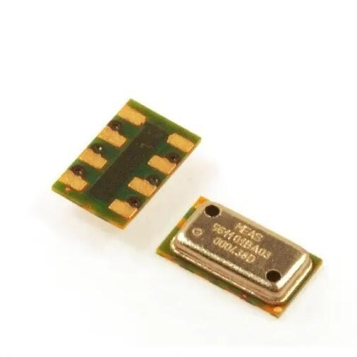 MS8607-02BA01传感器压力温度湿度 - 知乎