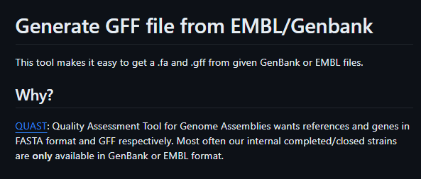 to-gff：基于embl或gbf文件生成gff文件 - 知乎