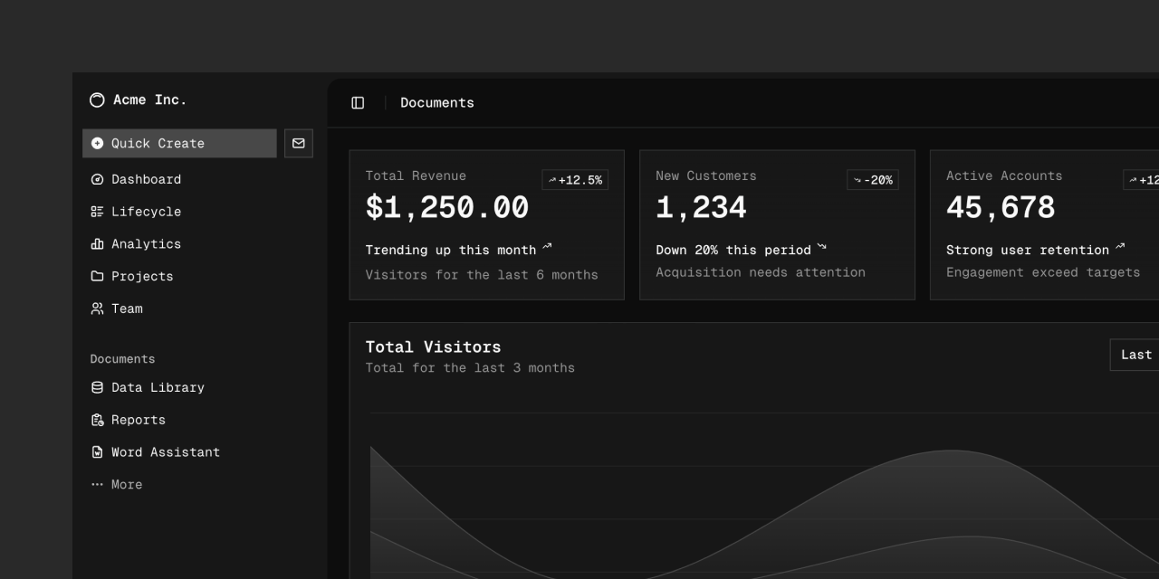 GitHub 热榜项目 - 日榜(2025-12-16) - 知乎