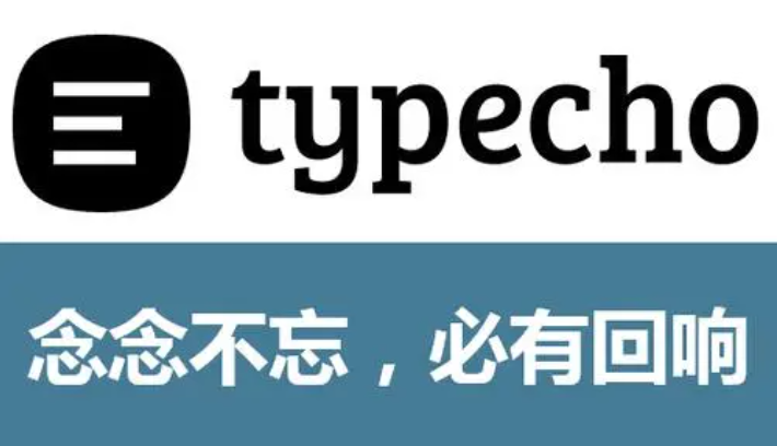 本站正在用的typecho插件分享，支持typecho1.2系统 - 知乎