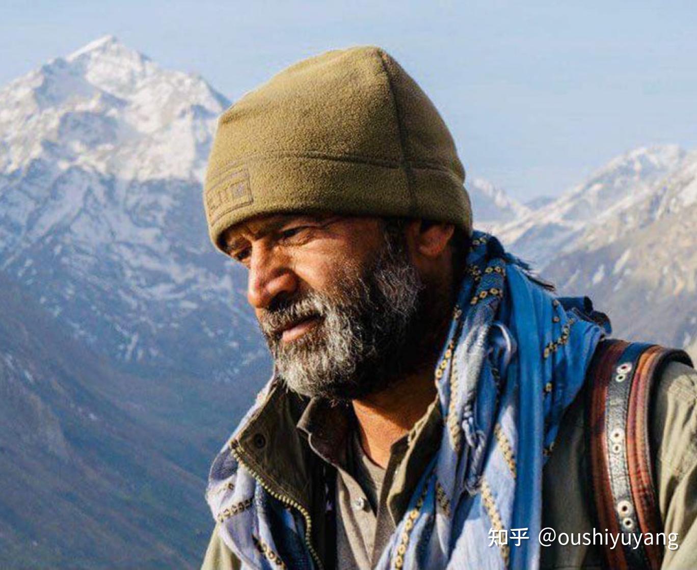 如何评价阿富汗临时总统（前副总统）萨利赫以及他所领导的阿富汗民族抵抗阵线？ - 知乎