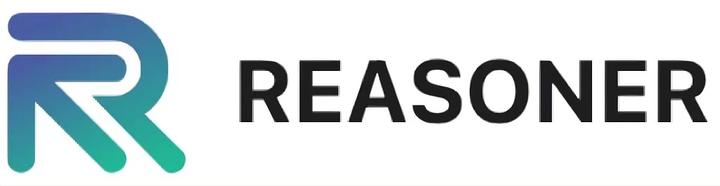 【人大&华为】REASONER: 一个包含多角度真值的真实用户标注可解释推荐数据集 - 知乎