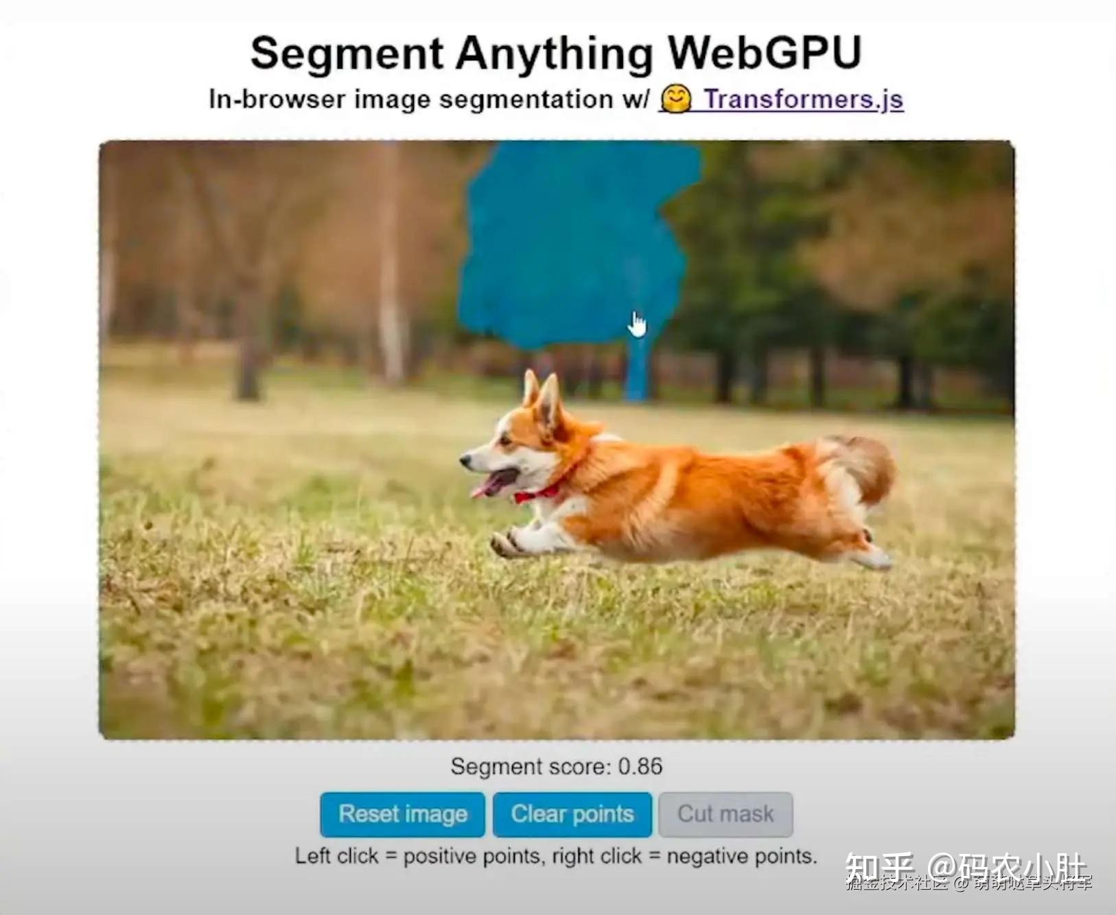 🚀🚀🚀恭喜 Rolldown 获得 JS 开源奖年度突破奖，2025 年 JS 开源奖典礼回顾！🎉🎉🎉 - 知乎