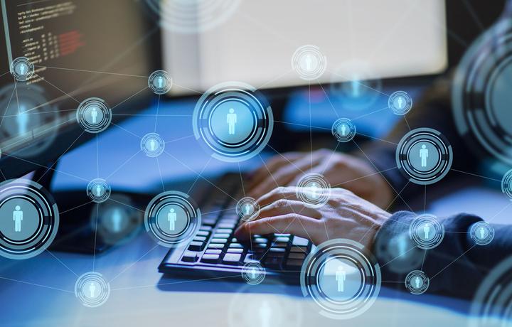 BSN-DDC基础网络DDC SDK详细设计（六）：交易查询、区块查询、签名事件 - 知乎