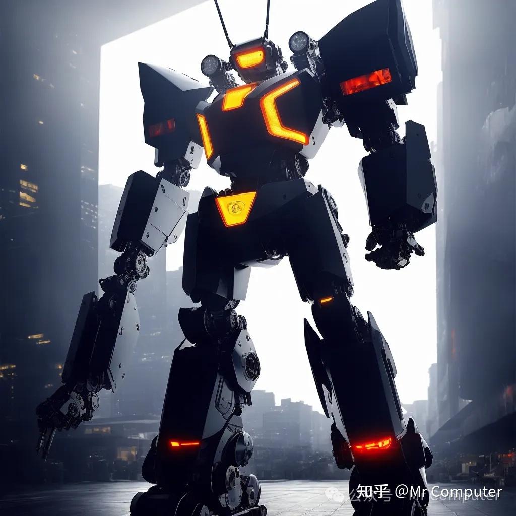 Stable Diffusion（SD）之（扩展）模型 - 知乎