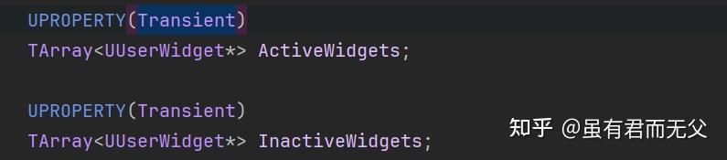 UE5 ActorPool的简单思路 - 知乎
