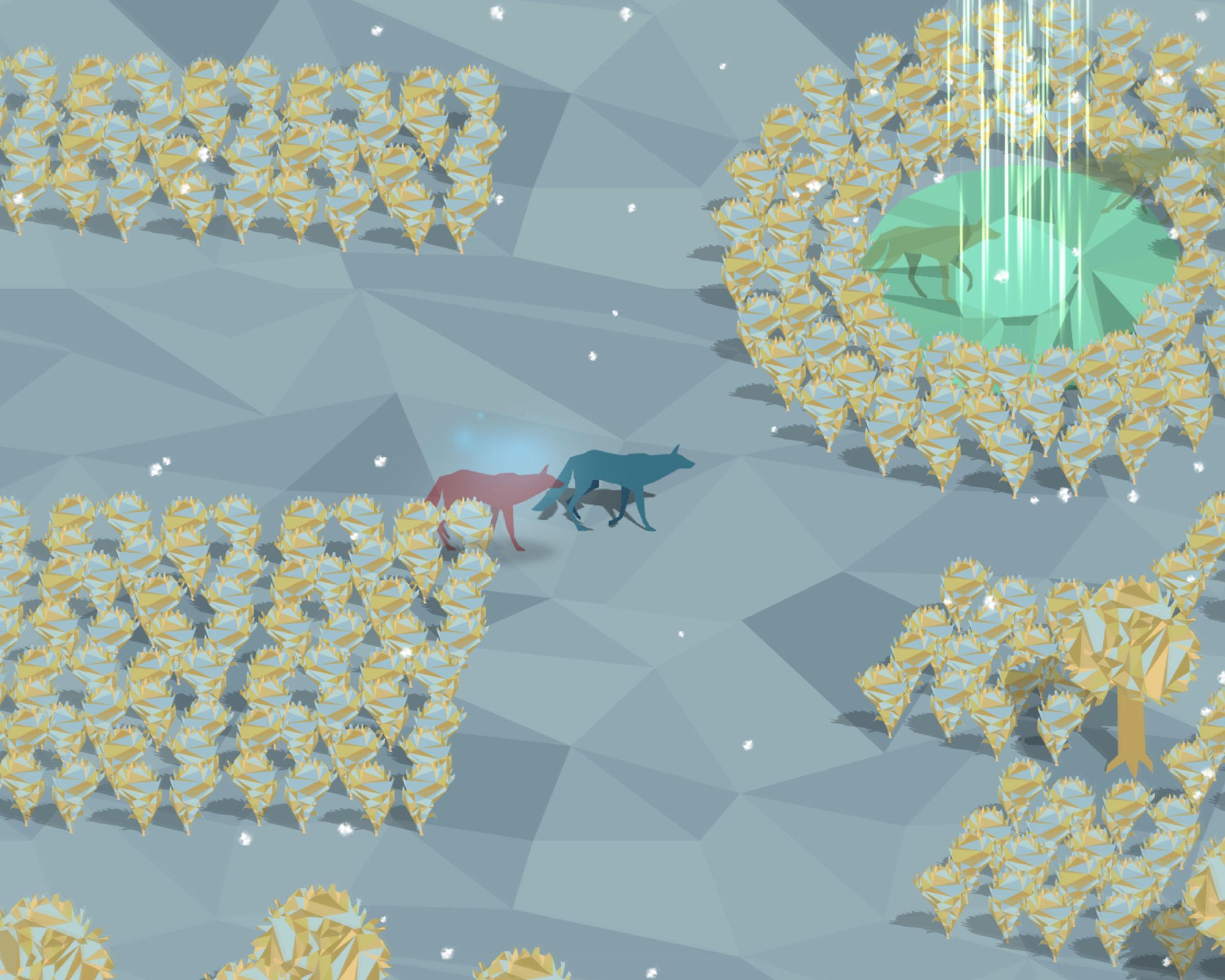 Parsons的Design and Technology是学什么？出来能做什么？ - 知乎