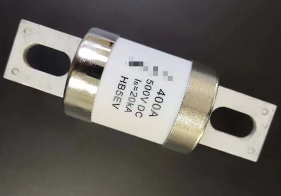 新能源汽车电池保护盒（BDU）软连接的作用是什么？ - 知乎