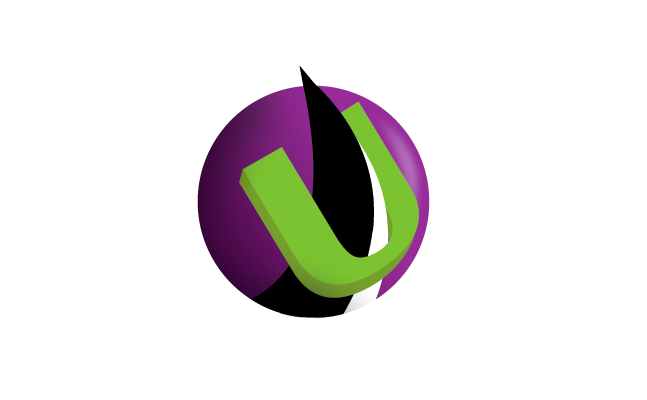 如何访问内网的FTP服务器（图文详解基于Serv-U） - 知乎