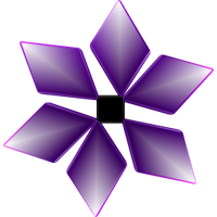 AvalonEdit内置支持的Highlighting高亮配置 - 知乎