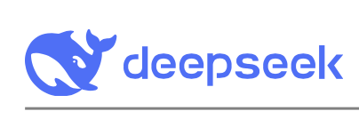【llm】Deepseek Coder论文速读 - 知乎