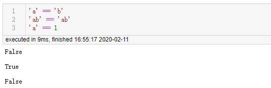 Python中的数字类型格式与运算 - 知乎
