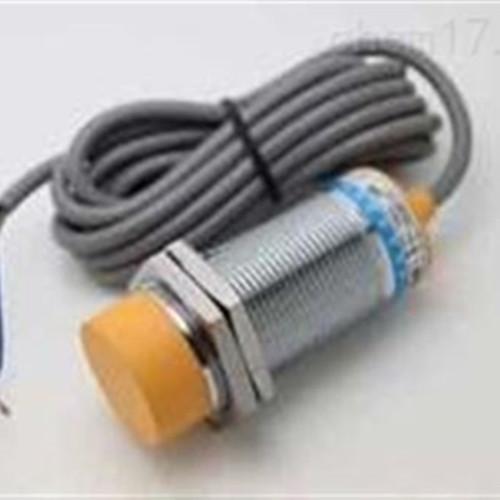 什么是 D-PDU API？ - 知乎