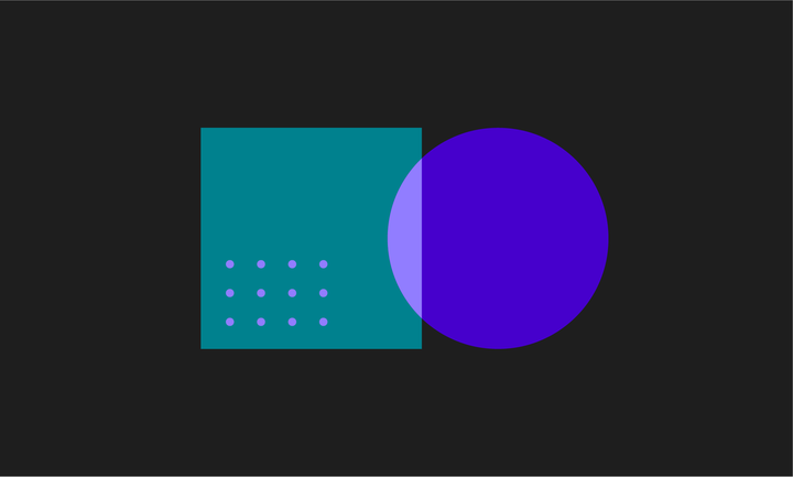 Python map, apply, transform 打标签方法汇总(初阶到高阶) - 知乎