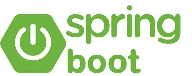 SpringBoot从入门到精通（四）SpringBoot接口权限控制 - 知乎