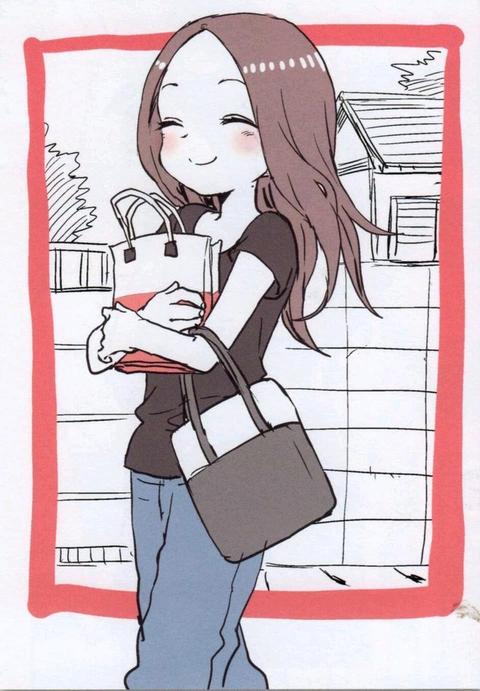 Codeforces Round 1000 (Div. 2) A - E - 知乎