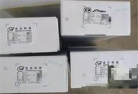 全志A133是专为平板电脑应用而设计的高度集成处理器,搭配电源AXP707让你的平板电脑运行更稳定。 - 知乎