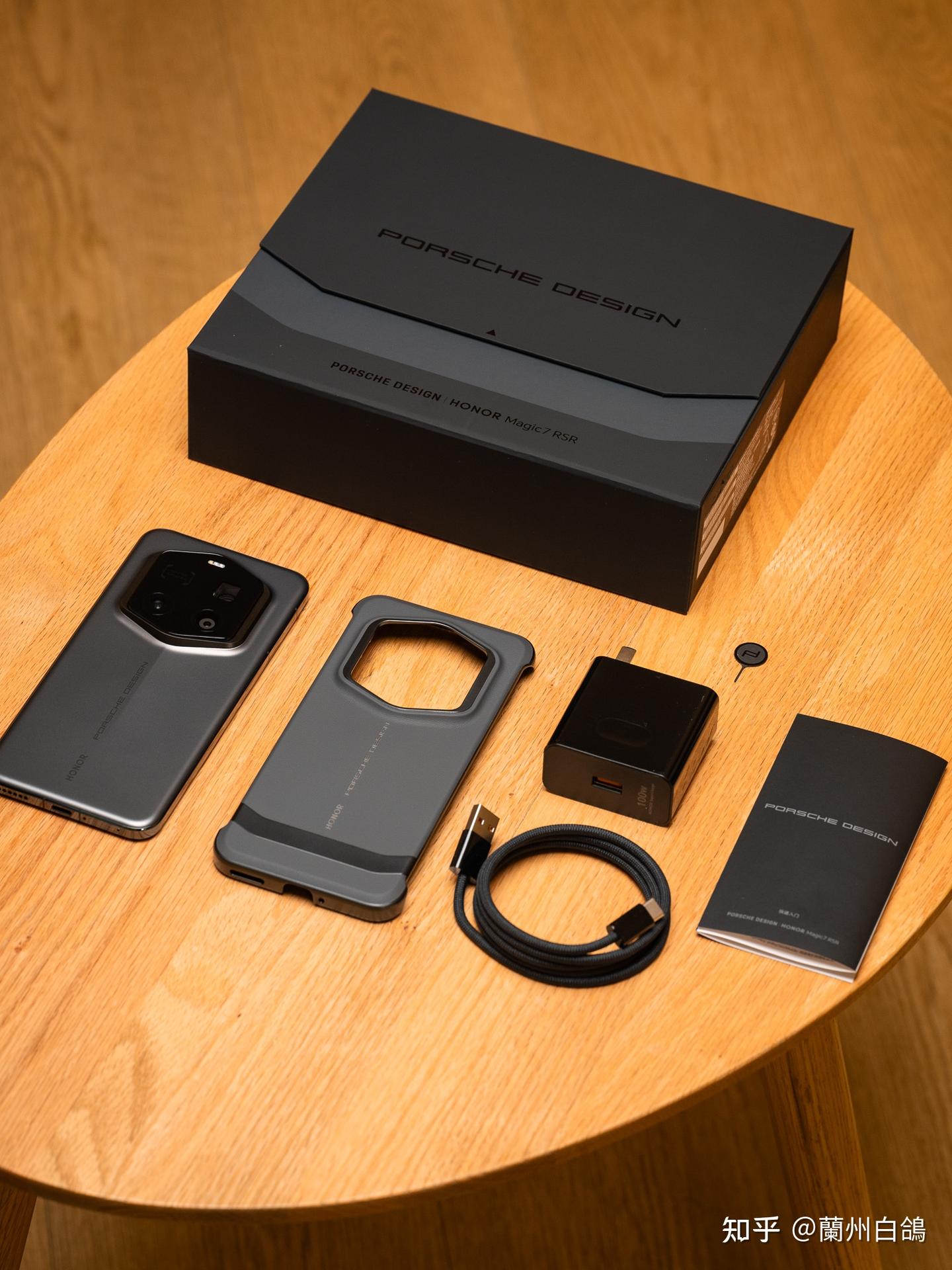 荣耀手机的AI超级长焦怎么样了？荣耀 Magic7 RSR 影像实测 - 知乎