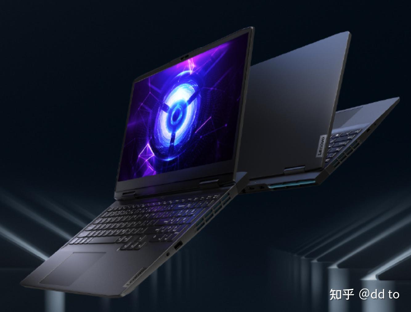 联想 GeekPro G5000 游戏本确认定位低于拯救者 7000P 系列，你对此有何期待？ - 知乎