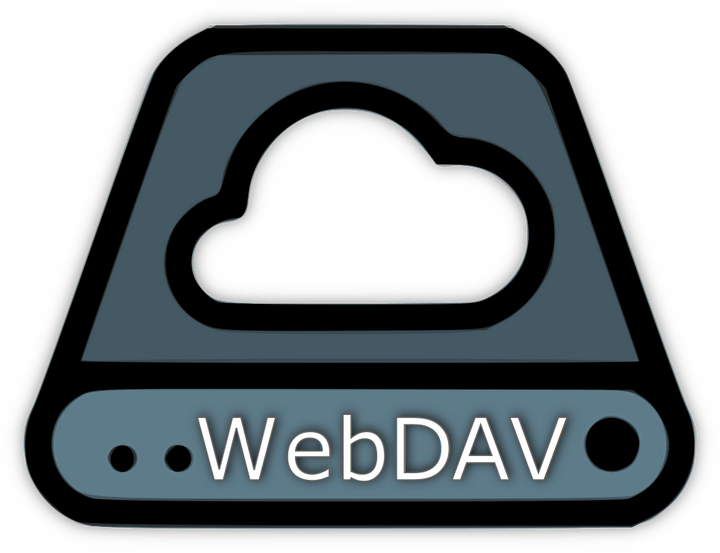 一个1K行C语言WebDAV服务的实现 - 知乎