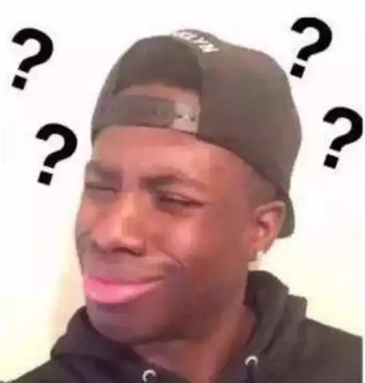 今天讲一下die，但不是狗带的die - 知乎