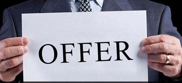 带你攻破这家30K的offer（解读招聘的要求） - 知乎