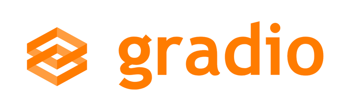 Gradio-0001-快速入门 - 知乎