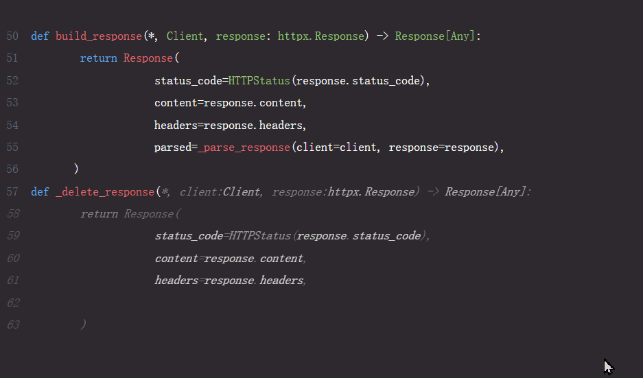 GitHub 30k Star 开源神器：Tabby——自托管AI编程助手，代码补全效率飙升！ - 知乎