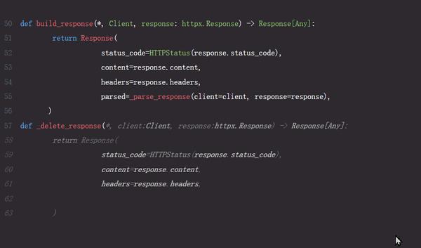 GitHub 30k Star 开源神器：Tabby——自托管AI编程助手，代码补全效率飙升！ - 知乎