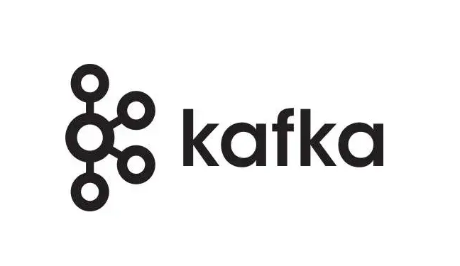 大数据kafka学习目录 知乎 