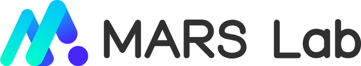 清华MARS Lab招收博士后/研究助理/实习生 - 知乎