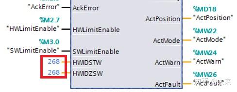 西门子FB284 基本定控制常问问题解答 - 知乎