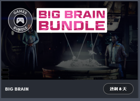 Humble Bundle - 知乎