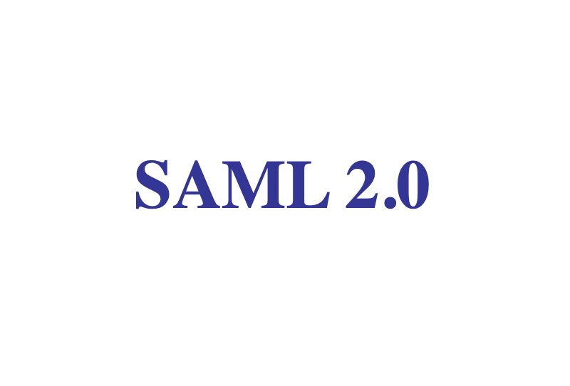 功能很强大的单点登录协议 SAML 2.0详解 - 知乎