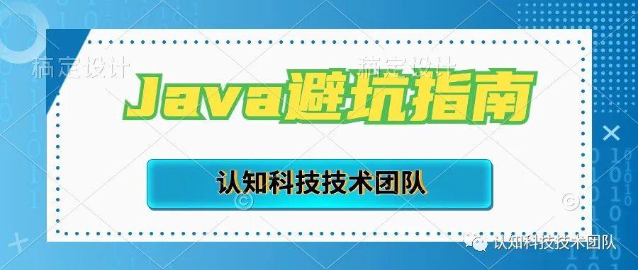 logback避坑指南：AsyncAppender配置避坑 - 知乎