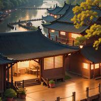 Visual Studio Code中Maven的MavenRepository配置 - 知乎