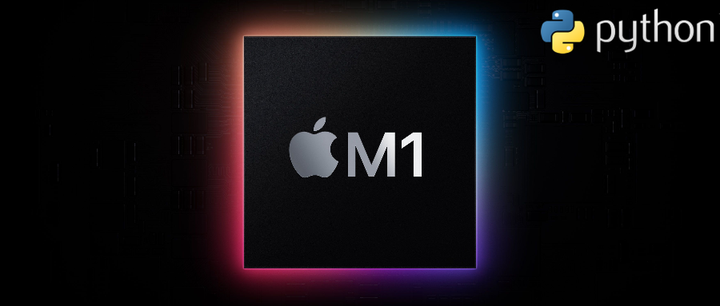 MacBook使用笔记：安装指定版本Python3 - 知乎