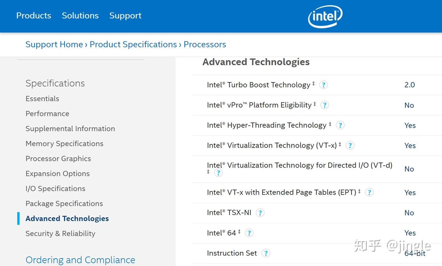 自己动手利用KVM和Intel VT实现简单虚拟机 - 知乎