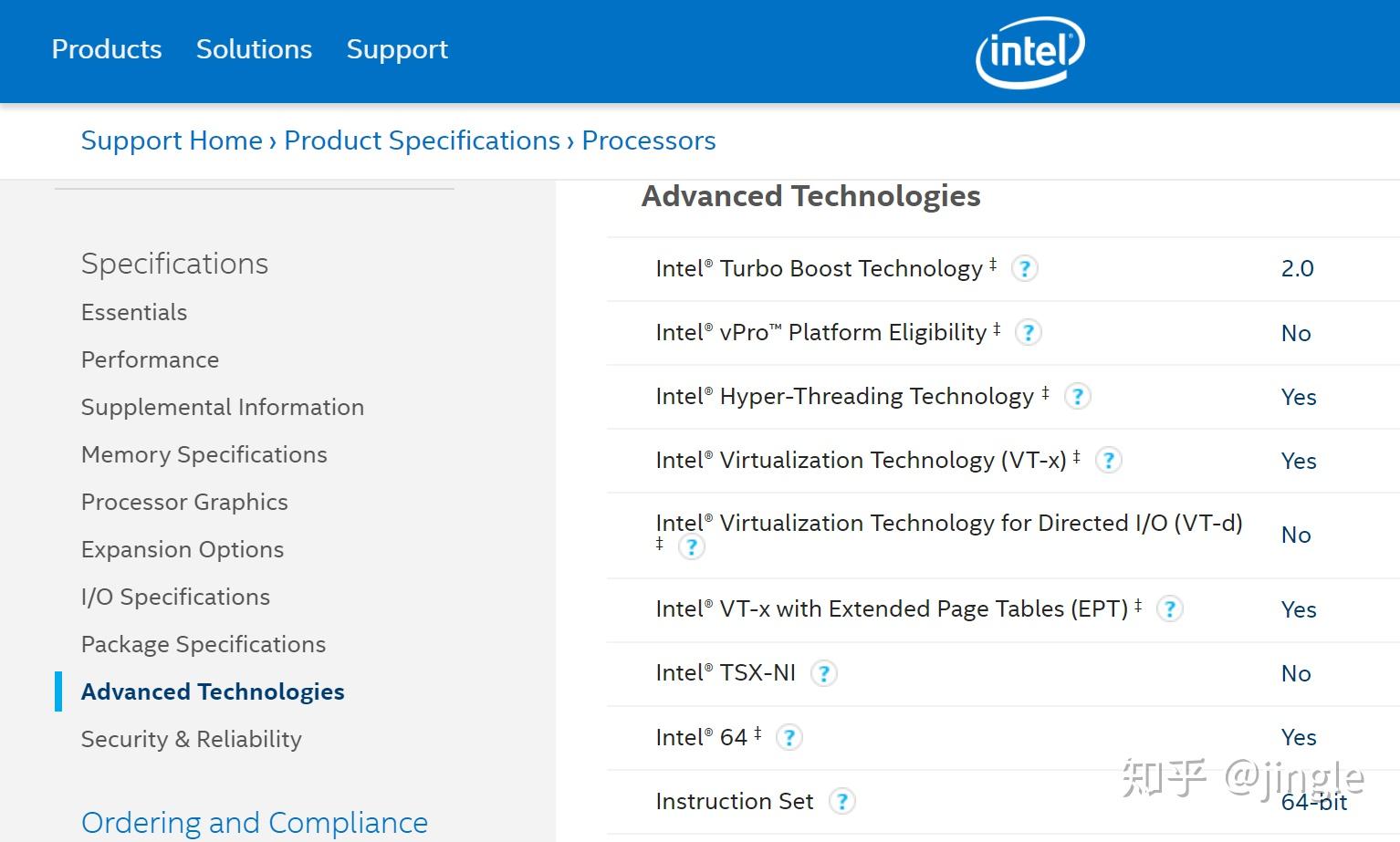 自己动手利用KVM和Intel VT实现简单虚拟机 - 知乎